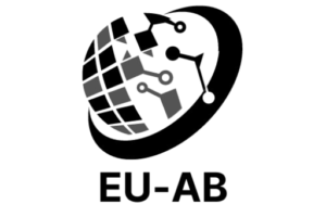 eu-ab.org